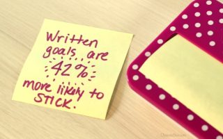 25 Positive Reminders That Can Empower Kids