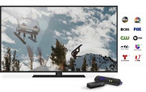 5 Back-to-School Worries to Relax About with Xfinity